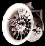 Industrial fans and blowers